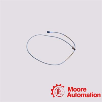 Китай 330101-00-10-05-02-05 Бентли Невада Проксимитетные зонды продается