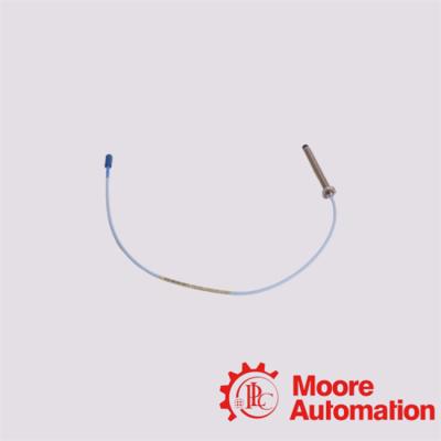 Cina 330103-00-09-10-02-05 Sonde di prossimità Bently Nevada in vendita