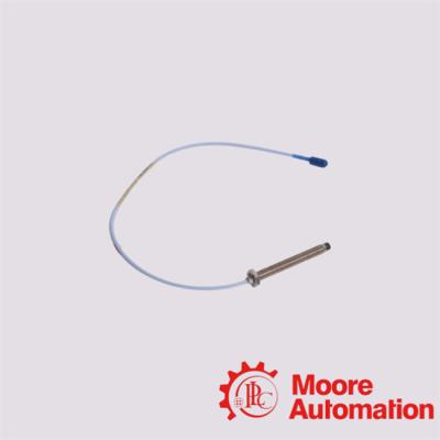 Cina 330103-00-09-10-02-05 Sonde di prossimità Bently Nevada in vendita