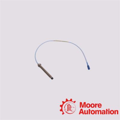 Cina 330103-00-14-10-02-05 Sonde di prossimità Bently Nevada in vendita