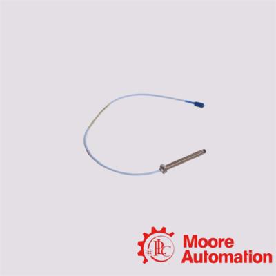 Cina 330103-00-14-10-02-05 Sonde di prossimità Bently Nevada in vendita