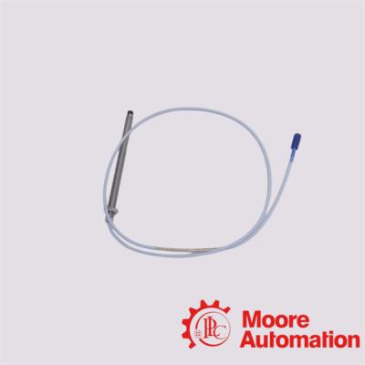 Cina 330103-00-15-10-02-05 Sonde di prossimità Bently Nevada in vendita