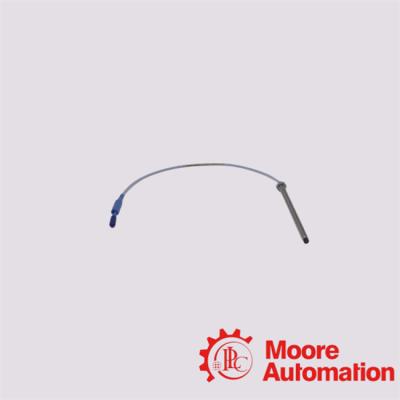 Cina 330103-00-17-10-02-05 Sonde di prossimità Bently Nevada in vendita