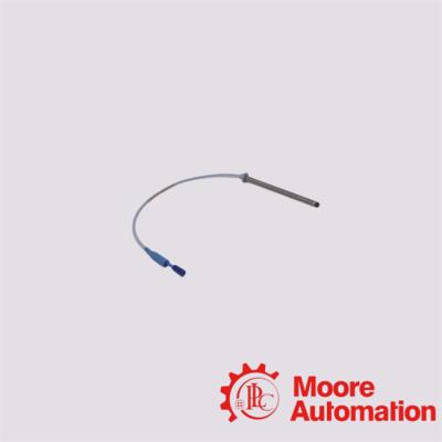 Cina 330103-00-17-10-02-05 Sonde di prossimità Bently Nevada in vendita