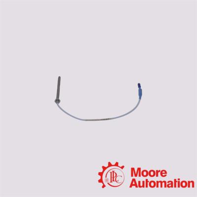 Cina 330103-00-17-10-02-05 Sonde di prossimità Bently Nevada in vendita