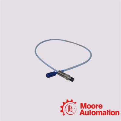 Cina 330106-05-30-90-02-05 Sonda di prossimità Bently Nevada in vendita