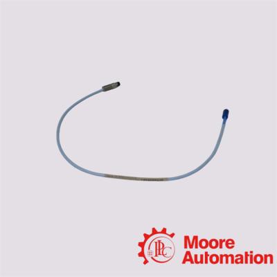 Cina 330106-05-30-90-02-05 Sonda di prossimità Bently Nevada in vendita