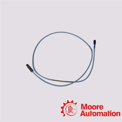 Cina 330106-05-30-90-02-05 Sonda di prossimità Bently Nevada in vendita