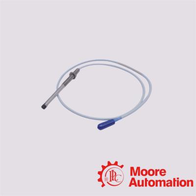 Cina 330103-06-15-10-12-CN Sonda di prossimità Bently Nevada in vendita