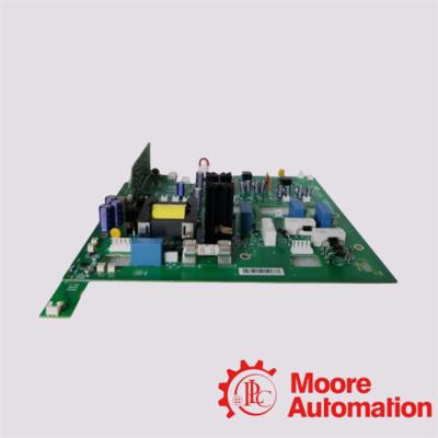 중국 RINT6621C ABB 메인 서킷 인터페이스 판매용