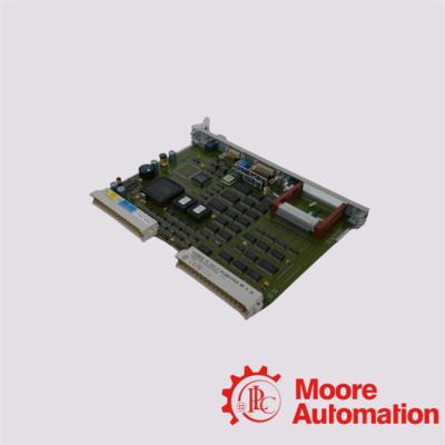 Cina 6GK1543-0AA02 Carta di comunicazione SIEMENS CP5430 Sinec L2 in vendita