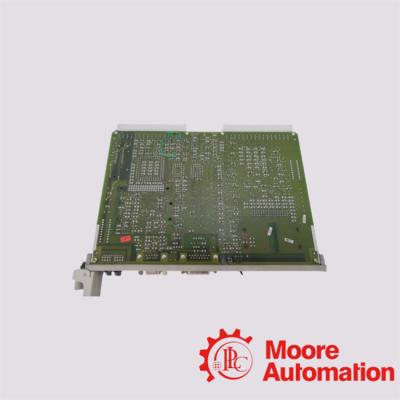 Cina 6GK1543-1AA00 SIEMENS SIMATIC NET CP 5431 Modulo di elaborazione della comunicazione in vendita
