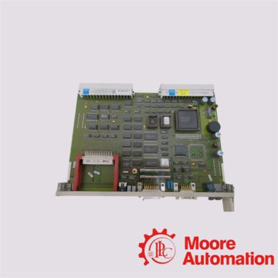Cina 6GK1543-1AA00 SIEMENS SIMATIC NET CP 5431 Modulo di elaborazione della comunicazione in vendita