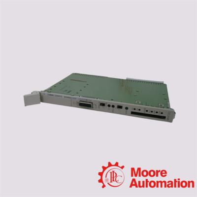 Cina 6ES5948-3UR21 Modulo del processore centrale SIEMENS in vendita