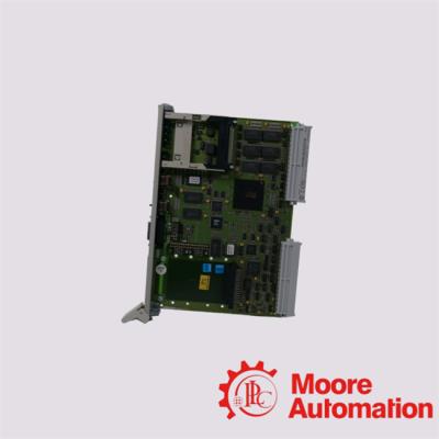 Cina 6ES5948-3UR21 Modulo del processore centrale SIEMENS in vendita