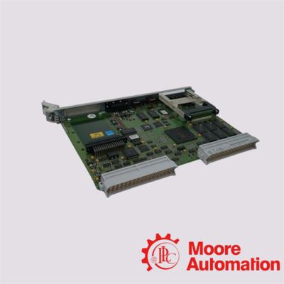 Cina 6ES5948-3UR21 Modulo del processore centrale SIEMENS in vendita