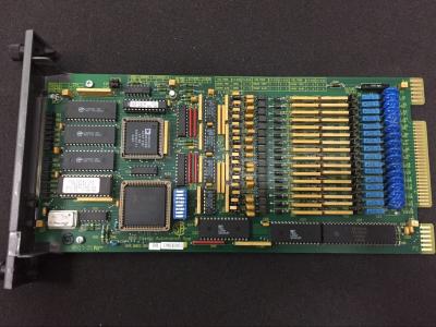 China ABB 170M5388/PC72UD13C250T 3AUA0000090404 ABB 170M5388/PC72UD13C250T 3AUA0000090404 for sale