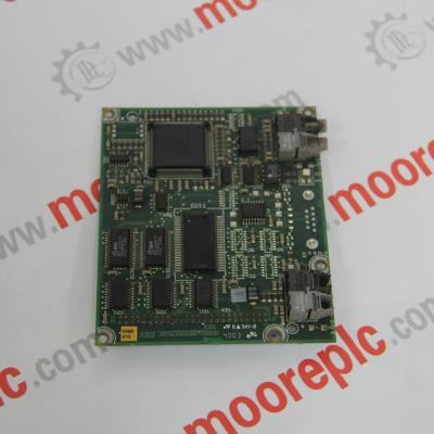 China IEPEP01 | ABB Baily Infi 90 | Power Entry Panel  ABB IEPEP01 for sale