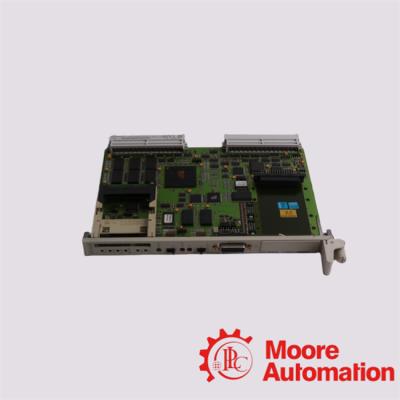 Cina Modulo di elaborazione 6ES5948-3UR22 SIEMENS CPU948R in vendita