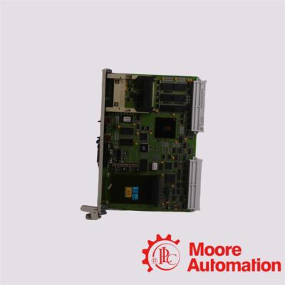 Cina Modulo di elaborazione 6ES5948-3UR22 SIEMENS CPU948R in vendita
