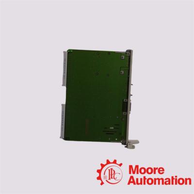 Cina Modulo di elaborazione 6ES5948-3UR22 SIEMENS CPU948R in vendita