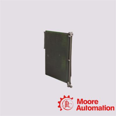 Cina 6ES5460-4UA13 MODULO DI INGRESSO ANALOGICO SIEMENS in vendita