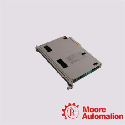 Cina 6ES5460-4UA13 MODULO DI INGRESSO ANALOGICO SIEMENS in vendita