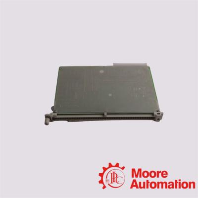 Cina 6ES5460-4UA13 MODULO DI INGRESSO ANALOGICO SIEMENS in vendita