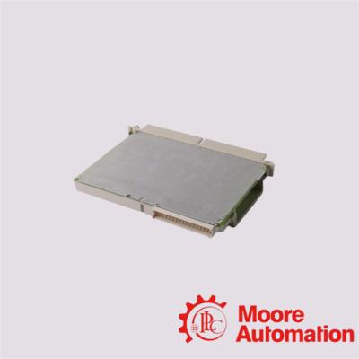 Cina 6ES5453-40A12 SIEMENS Modulo digitale di I/O in vendita