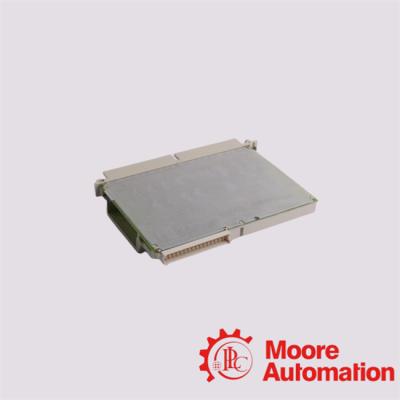 Cina 6ES5453-40A12 SIEMENS Modulo digitale di I/O in vendita