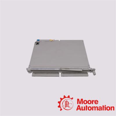 Cina 6ES5453-40A12 SIEMENS Modulo digitale di I/O in vendita