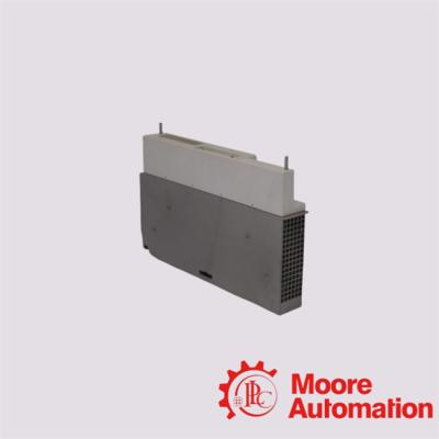 Cina 6ES5260-4UA11 Modulo SIEMENS IP260 in vendita