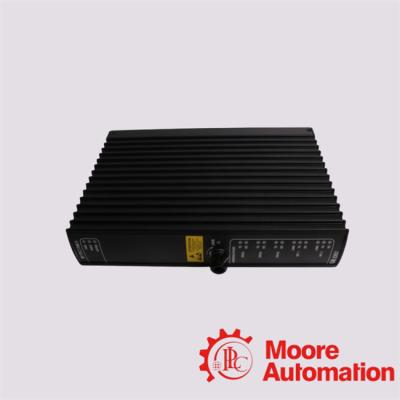 China CM3201S2 Triconex Tricon Communication Model for sale