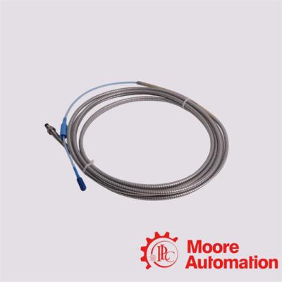 Cina 330102-00-10-10-01-05 Sonde di prossimità Bently Nevada in vendita