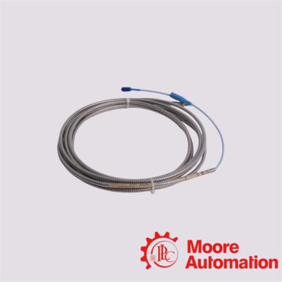 Cina 330102-00-10-10-01-05 Sonde di prossimità Bently Nevada in vendita