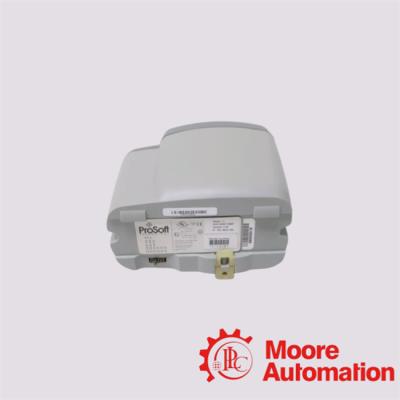 Cina 4303-MNET-MBP Prosoft Prolinx Modulo di comunicazione in vendita