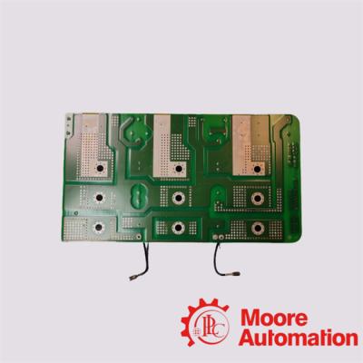 China A5E01568887 SIEMENS Siemens Simatic Net for sale