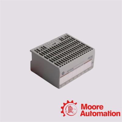 China 1797-IE8H Allen Bradley FLEX Ex I/O 8 Entrada HART Modulo de corriente analógica en venta