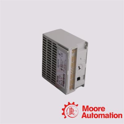 China 1797-IE8H Allen Bradley FLEX Ex I/O 8 Input HART Modulo de corrente analógica à venda