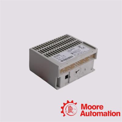 China 1797-IE8H Allen Bradley FLEX Ex I/O 8 Input HART Modulo de corrente analógica à venda