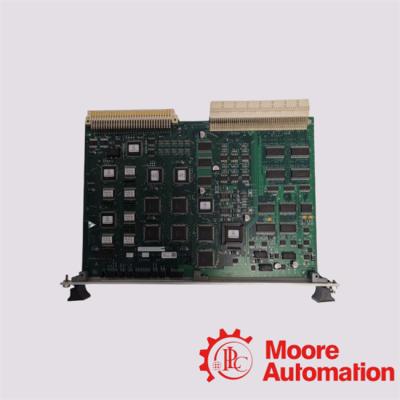 China 810-099175-011 Lam Control Board for sale