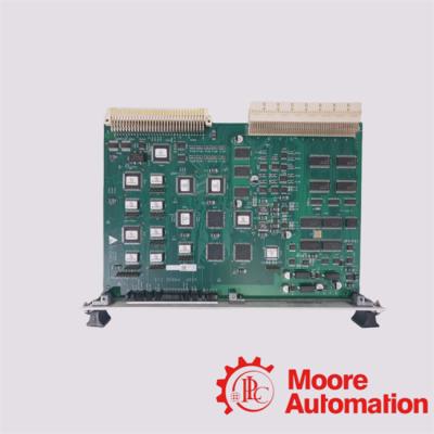 China 810-046015-009  Lam PCB ASSY VIOP III BOARD MODULE for sale