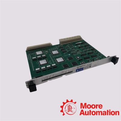China 810-234640-311  Lam PCBA VIOP Board for sale