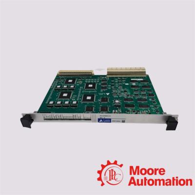 China 810-234640-312  Lam PCB VIOP Board for sale