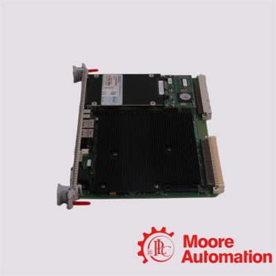 중국 VME7671 램 단일 보드 컴퓨터 판매용