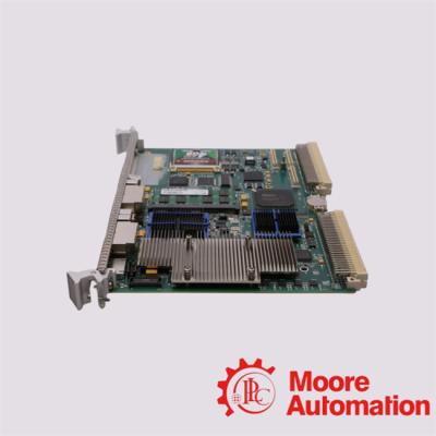 China V7668A  Lam PCB BOARD for sale