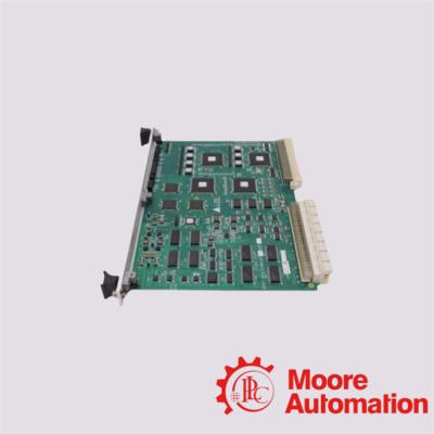 China X10-14210100  Lam PCB BOARD for sale