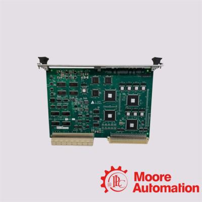 China 810-234640-312  Lam PCB VIOP Board for sale