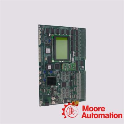 China 810-069751-102   Lam  Network Interface Module for sale