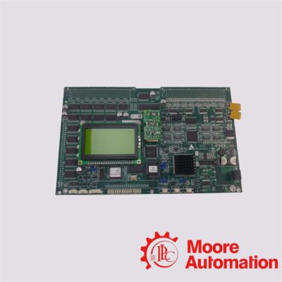 中国 810-069751-102 ラムネットワークインターフェースモジュール 販売のため